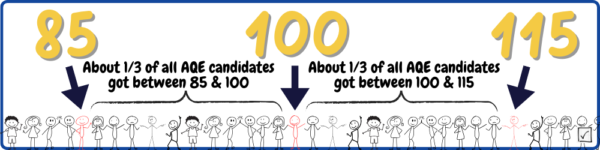 SEAG Scoring – TransferReady.co.uk